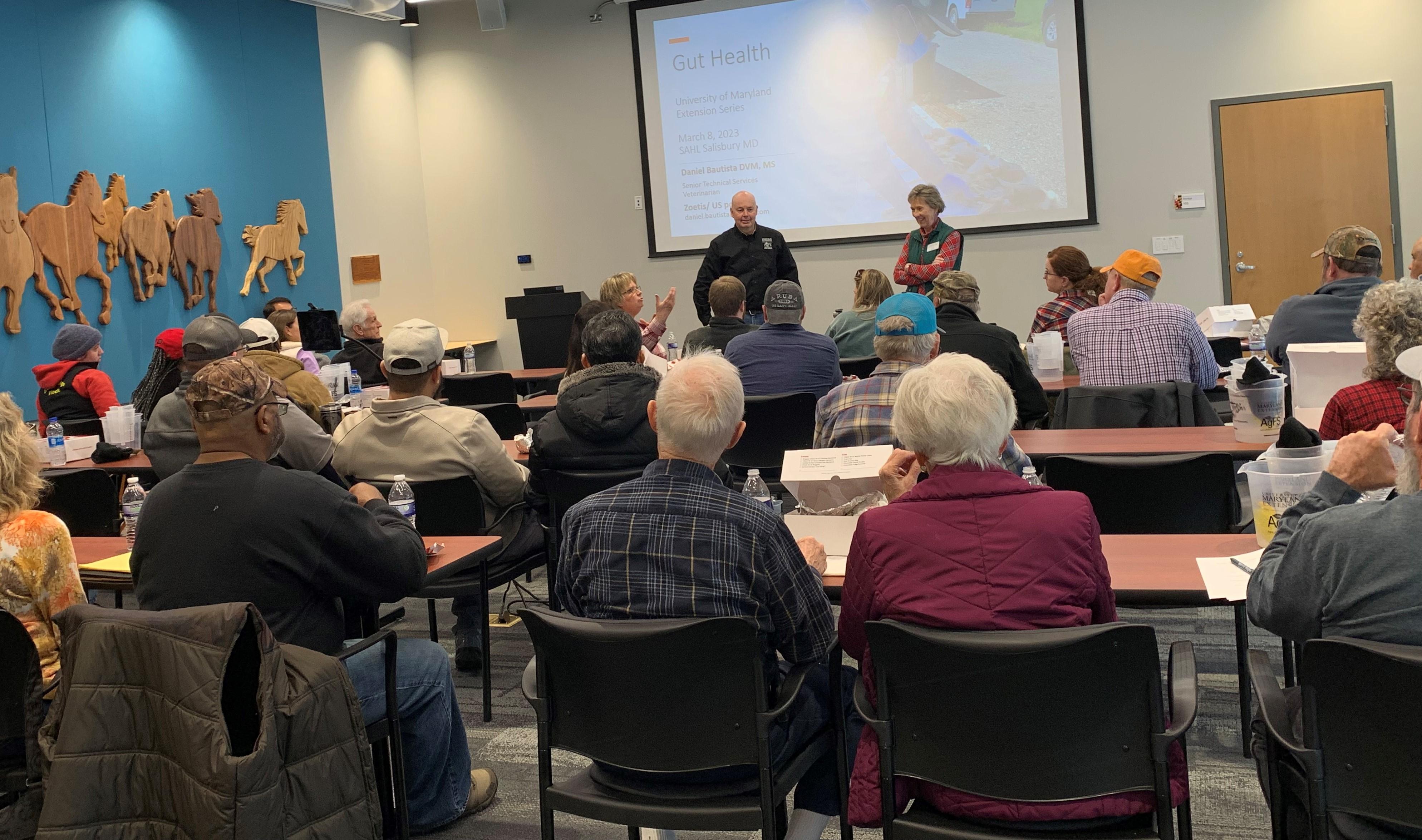 Redirecting to https://extension.umd.edu/locations/baltimore-county/agriculture-and-food-systems